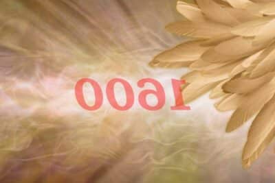 ️ ¿Cuál es el significado del número de ángel 847? - Revisado y ...