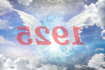 ️ ¿Cuál es el significado del número de ángel 1557? - Revisado y ...