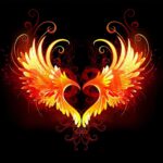 Descubre el SIGNIFICADO del número de ángel 1118