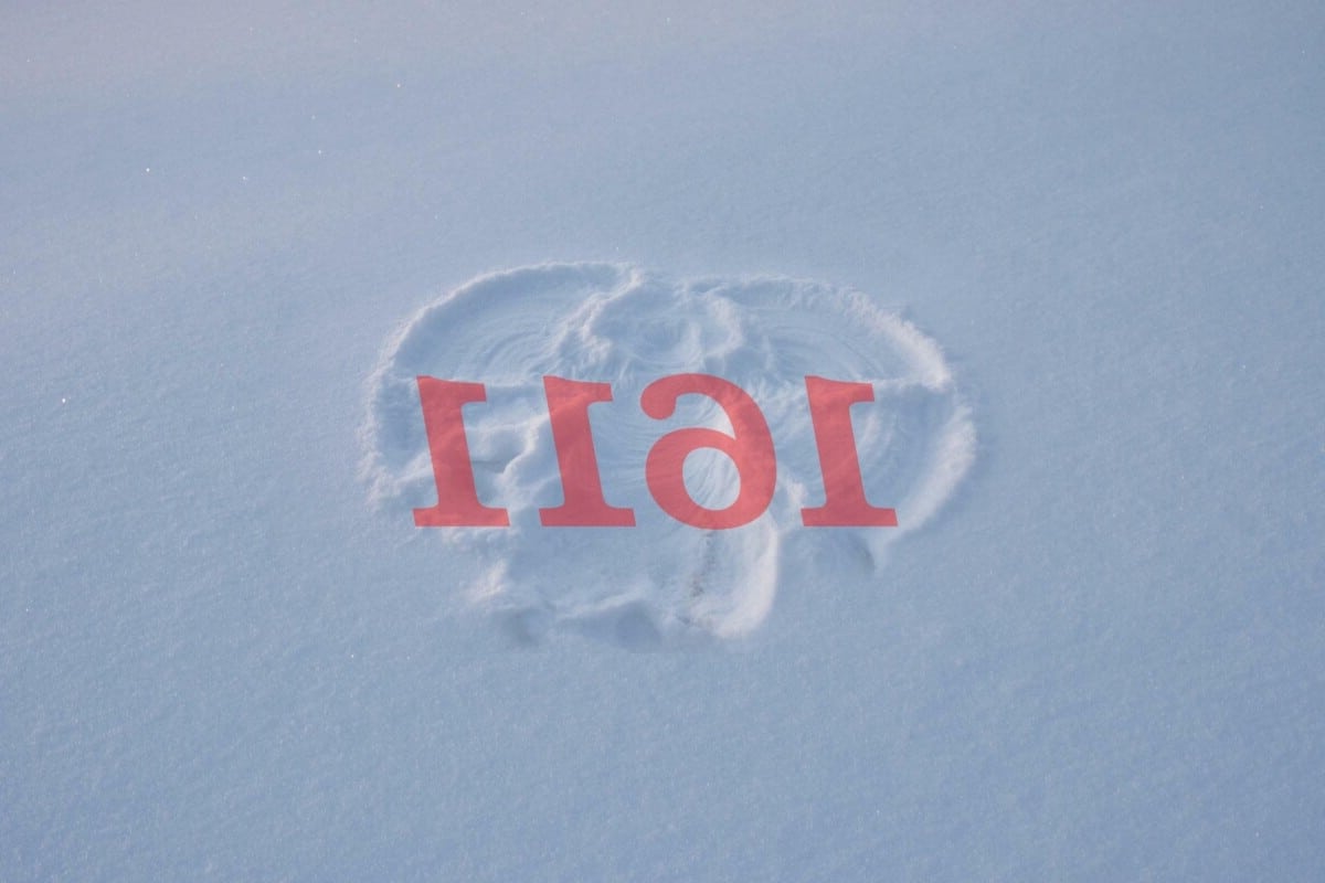 Descifrando el SIGNIFICADO ESPIRITUAL del 1611 - ¡Descúbrelo aquí!