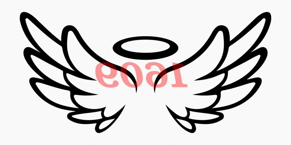 Descubre el SIGNIFICADO ESPIRITUAL del número de ángel 1609