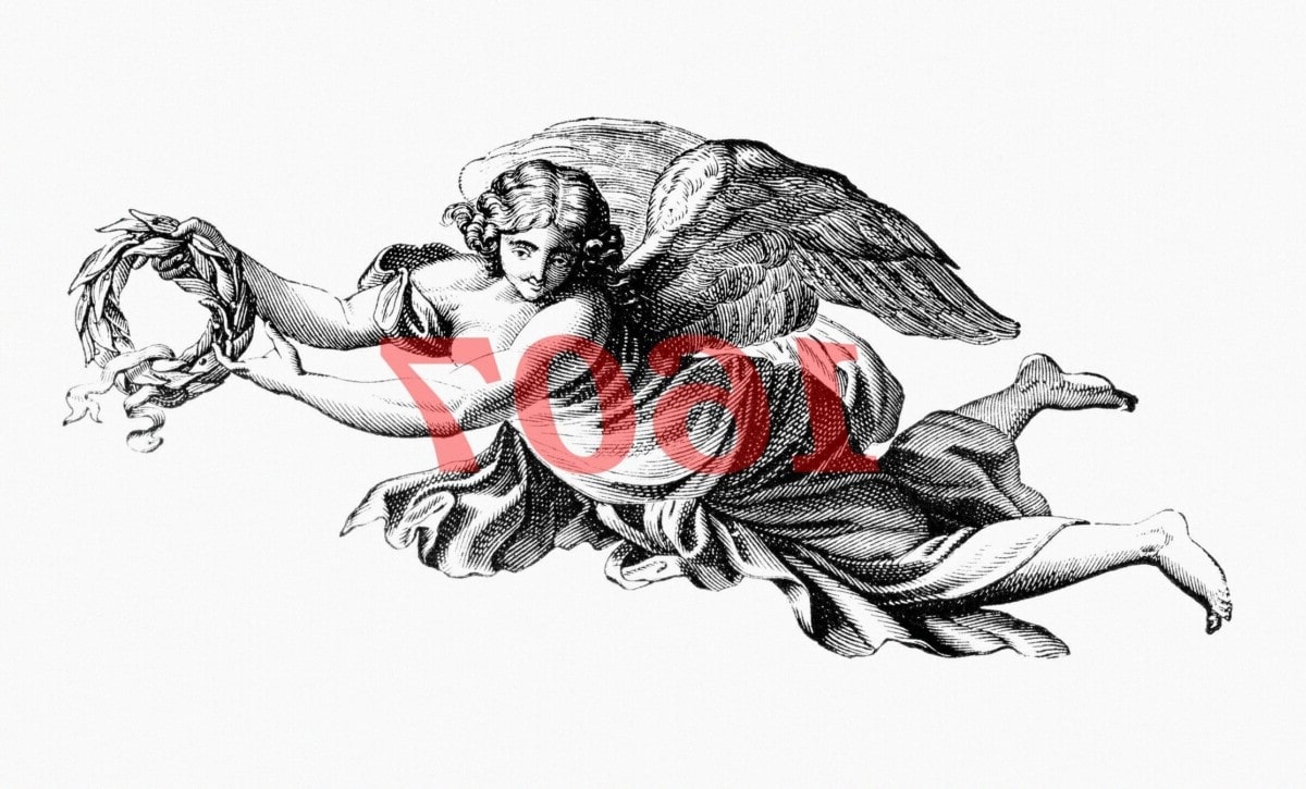 ️ ¿Cuál es el significado del número de ángel 1607? - Revisado y ...