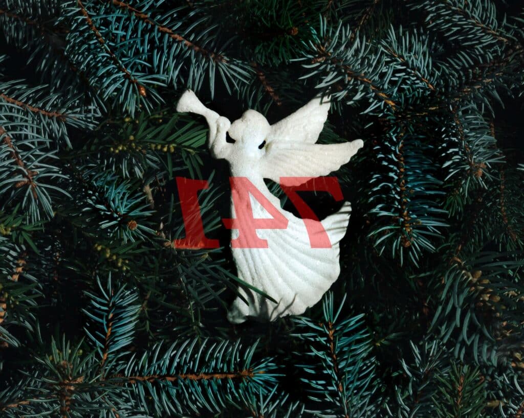 Descubre el SIGNIFICADO del ÁNGEL 741 en 50 caracteres.