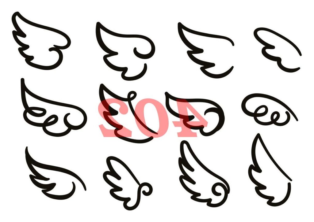 Descubre el SIGNIFICADO del número de ángel 402 ¡IMPERDIBLE!