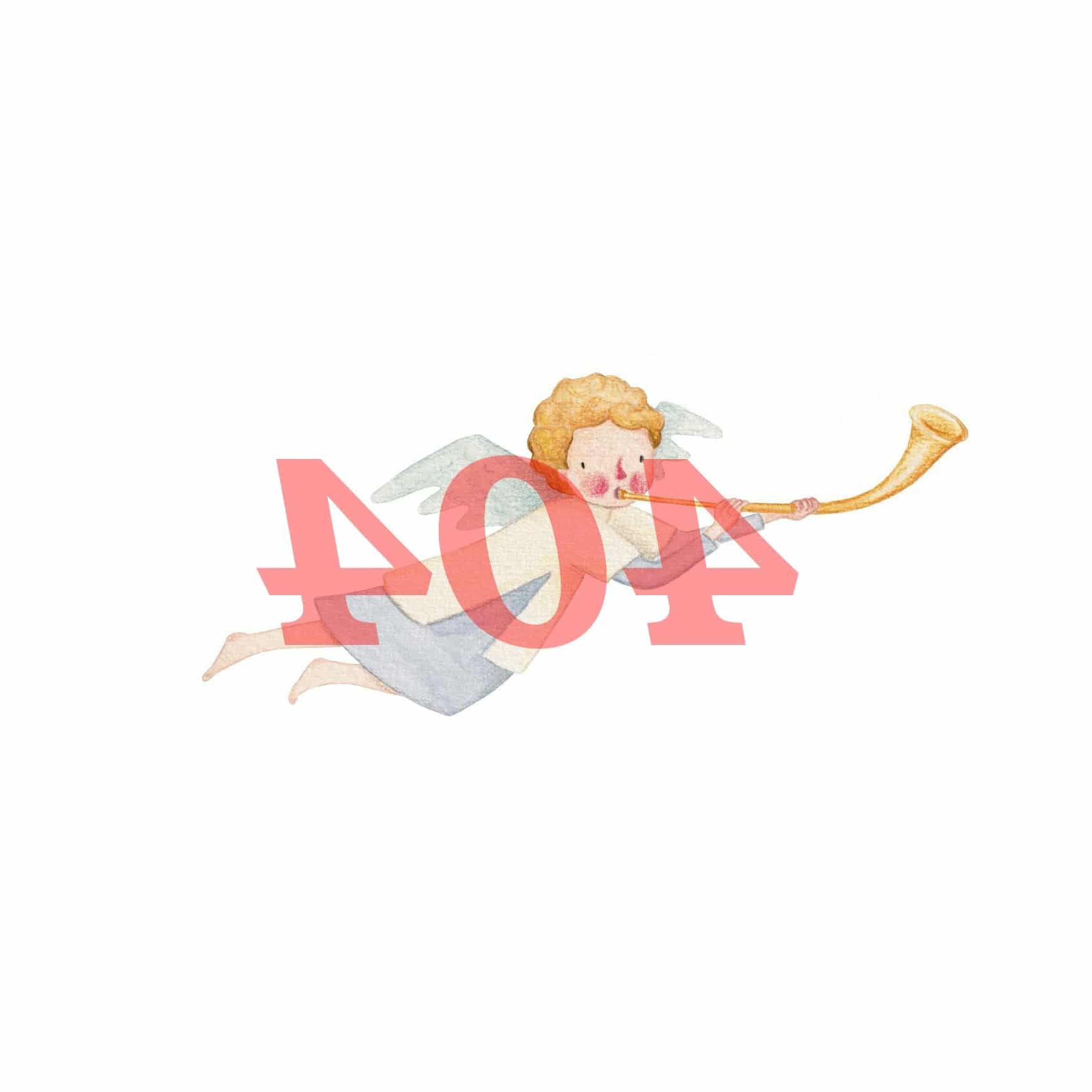 ️ ¿Cuál es el significado del número de ángel 402? - Revisado y ...