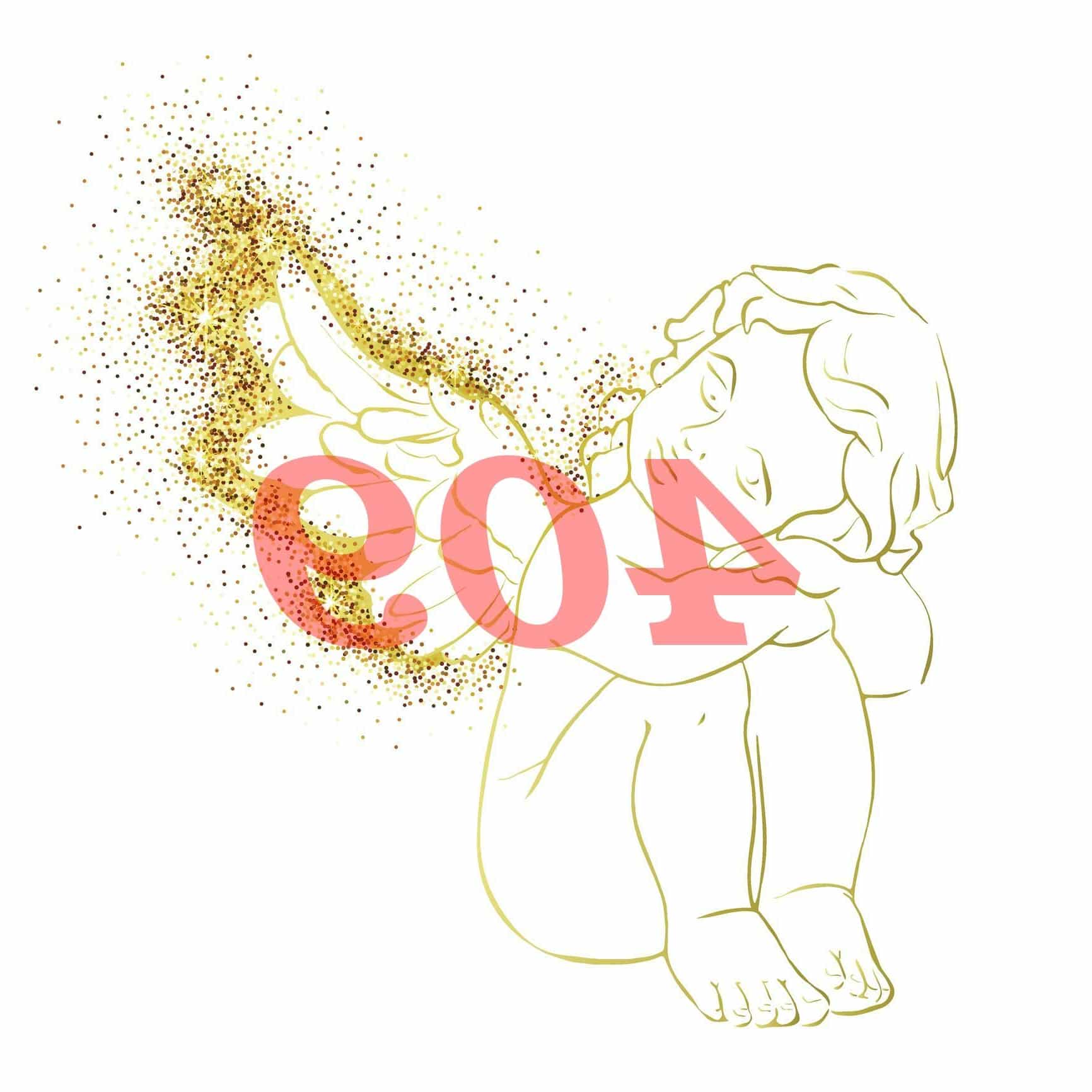 Descifra el MENSAJE del ángel 409 con este REVELADOR análisis