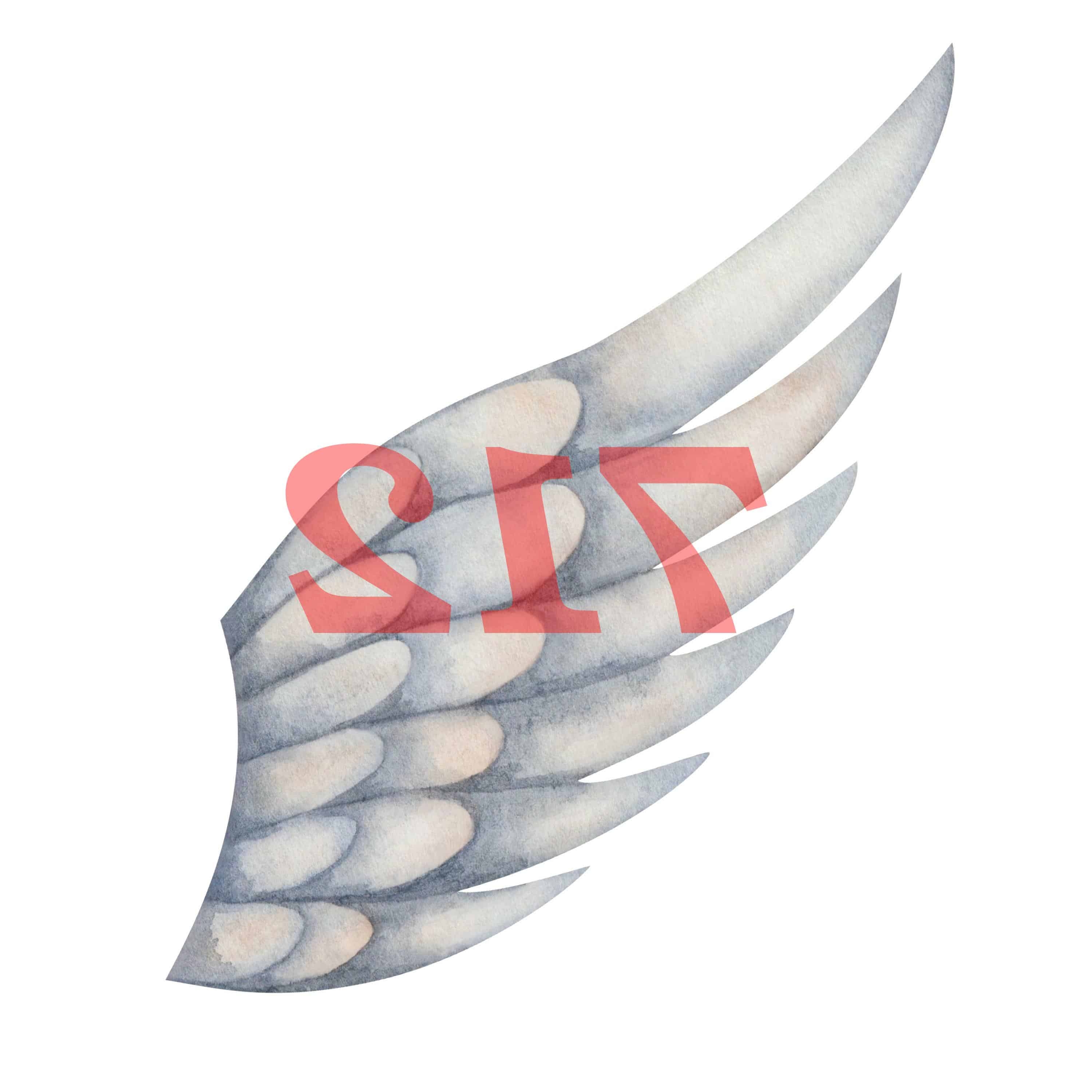 ️ ¿Por qué sigo viendo el número de ángel 712? - Revisado y Actualizado ...