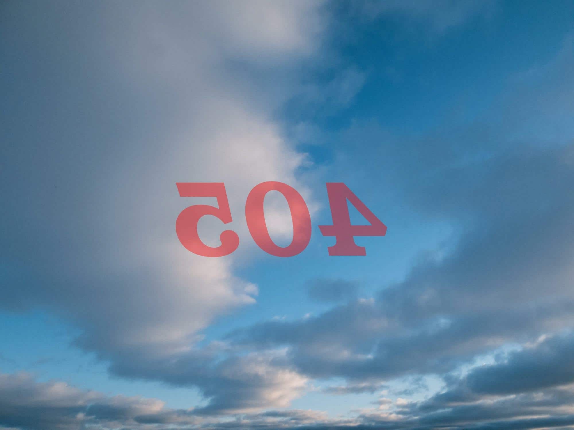 Descifra el SIGNIFICADO del ángel 405 - Mensaje REVELADOR