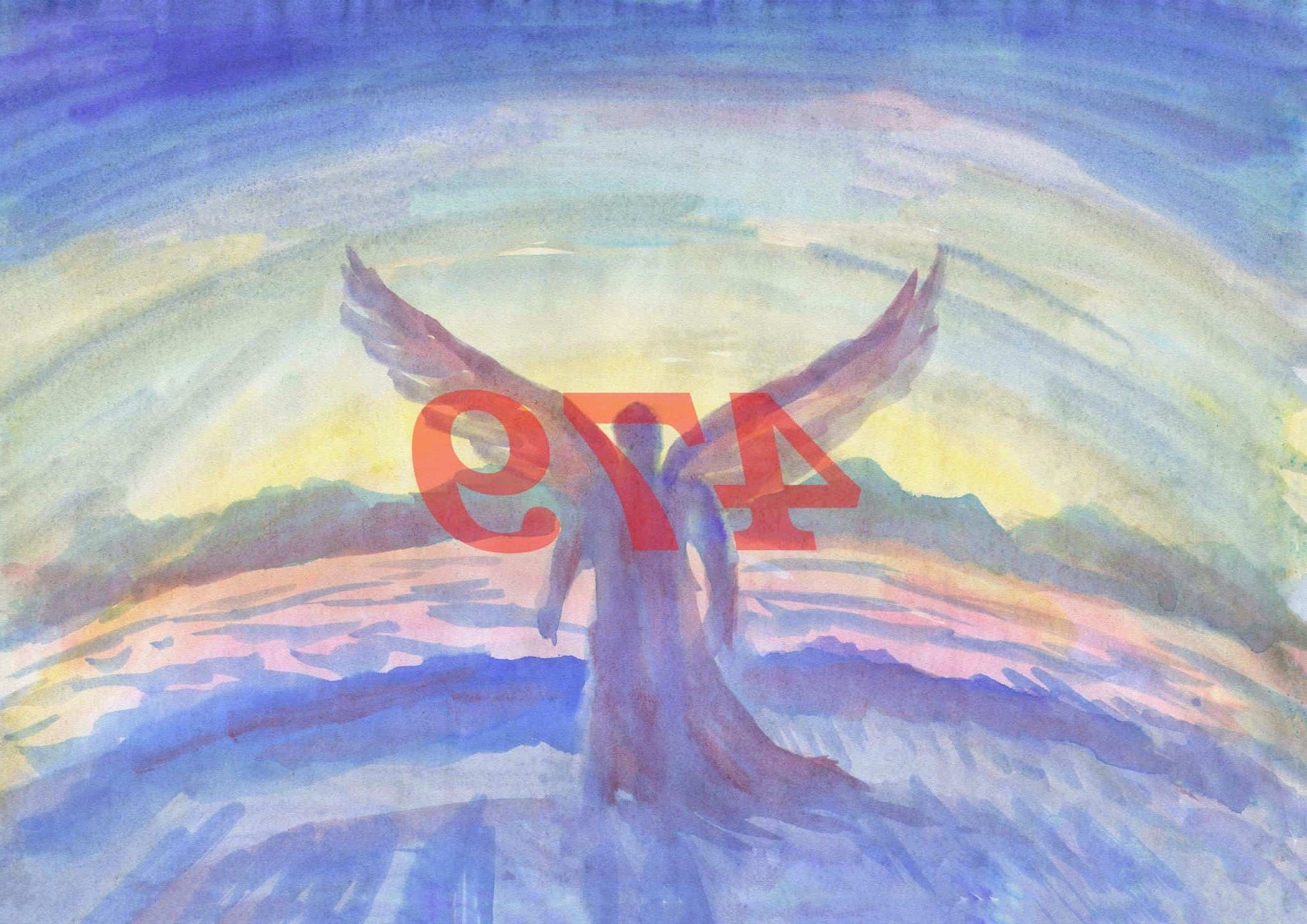 ️ ¿Cuál es el significado del número de ángel 479? - Revisado y ...