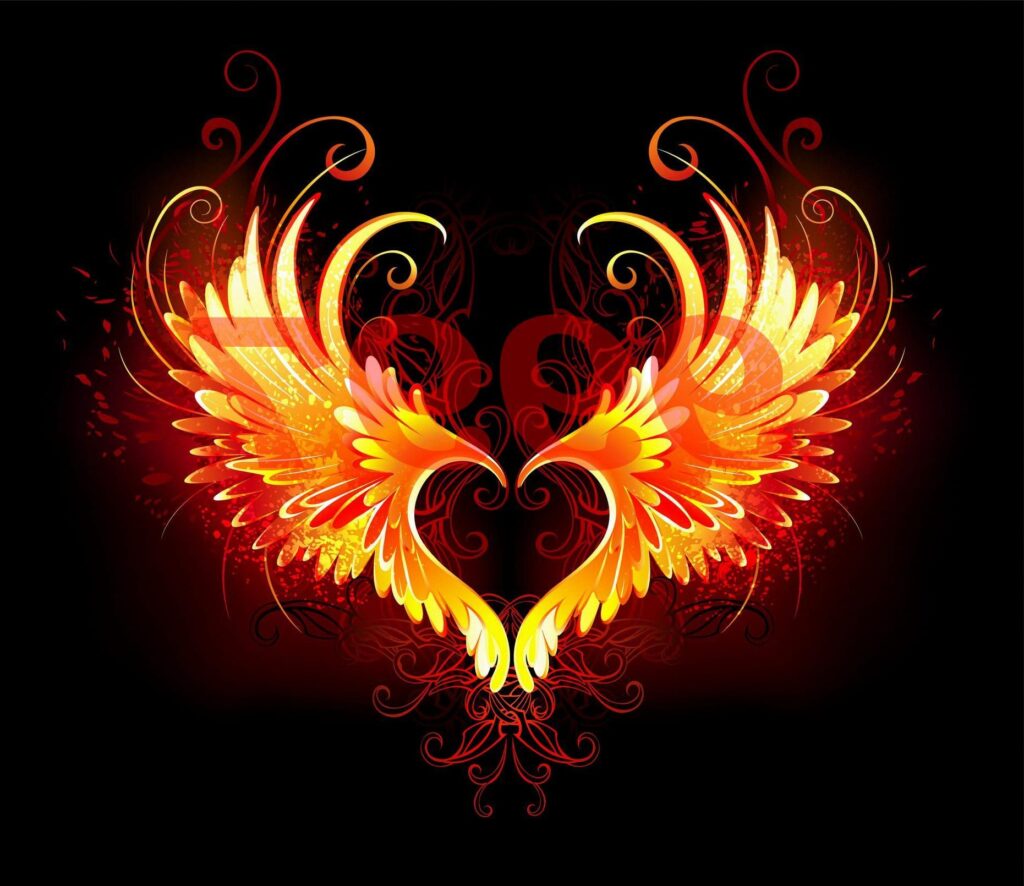 Descubre el SIGNIFICADO del número de ángel 9997