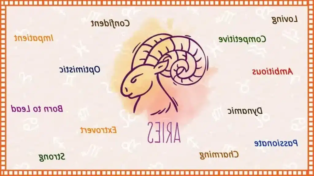 Compatibilidad ARIES y SAGITARIO: AMOR, AMISTAD y TRABAJO