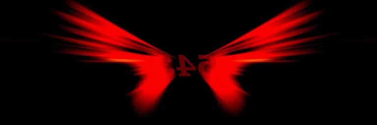 ¿CUÁL es el MENSAJE del NÚMERO de ÁNGEL 543?