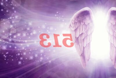 ️ ¿Cuál es el significado del número de ángel 2055? - Revisado y ...