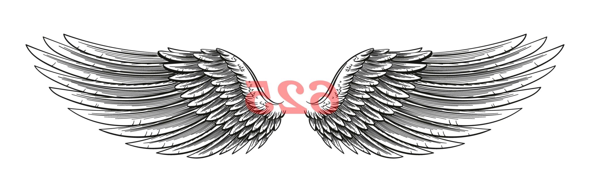 Descubre el SIGNIFICADO del ángel 625 - Revelación ESPECIAL