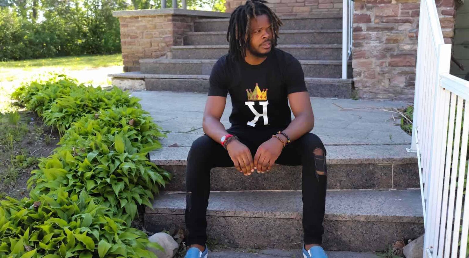 Descubre el PODER del Emperador - Significado REVELADO