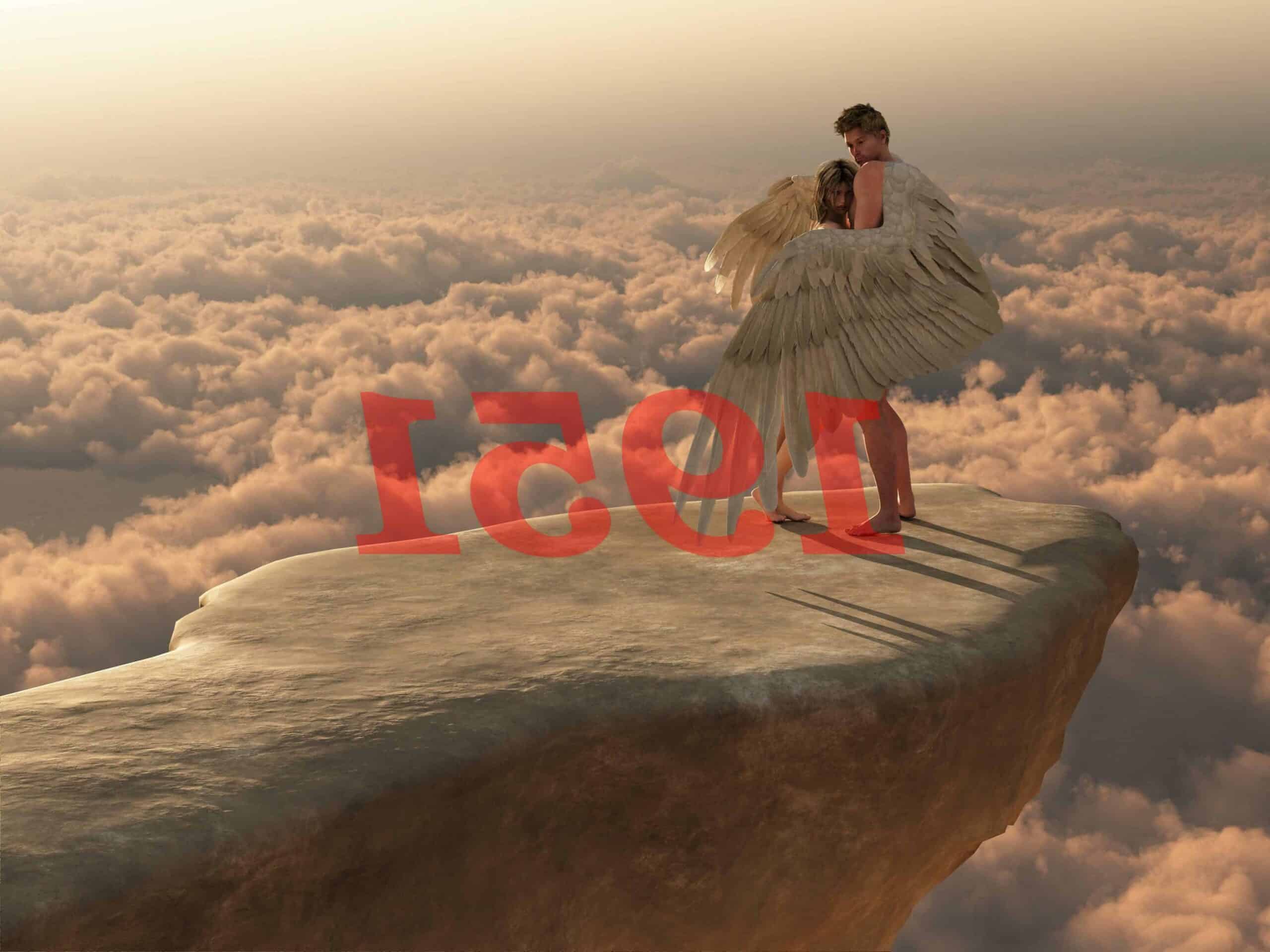 Descifrando el SIGNIFICADO del número de ángel 1951