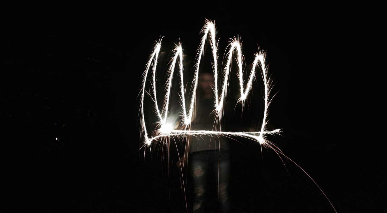 Descubre el SIGNIFICADO del Tarot Rey de Oros