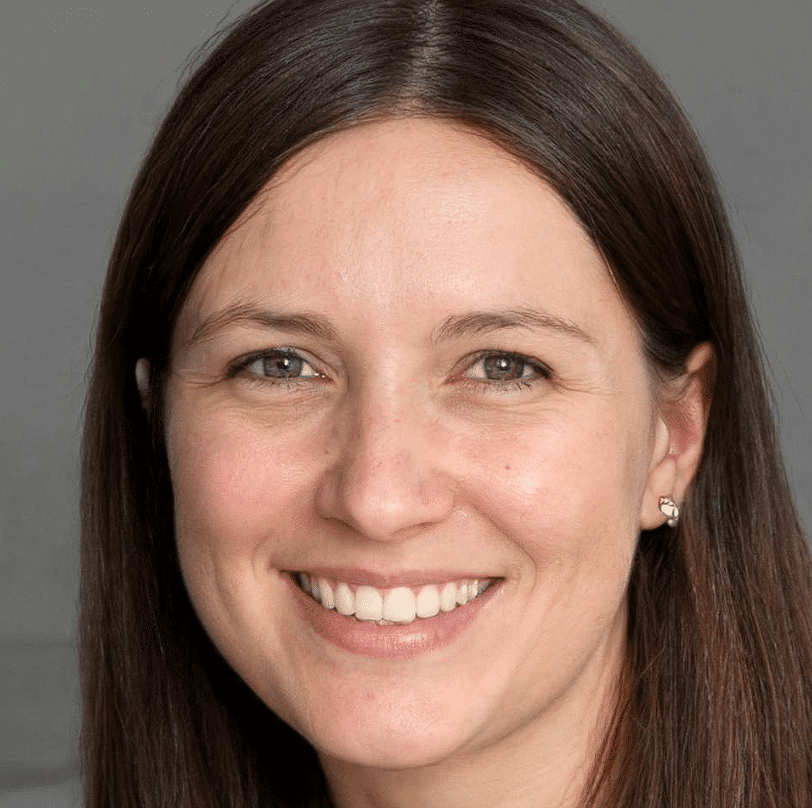 Descubre el SIGNIFICADO del número de ángel 227 en 50 caracteres.